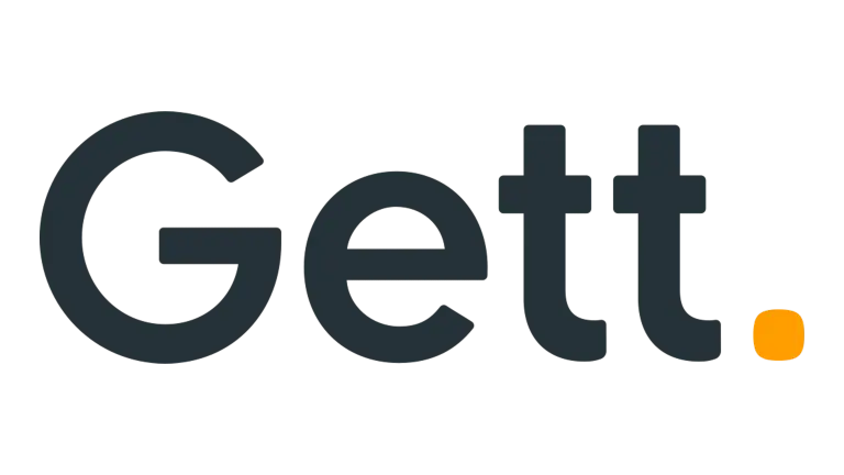 Pour Your Personality: A Gett-Inspired Wine Quiz - Quiz